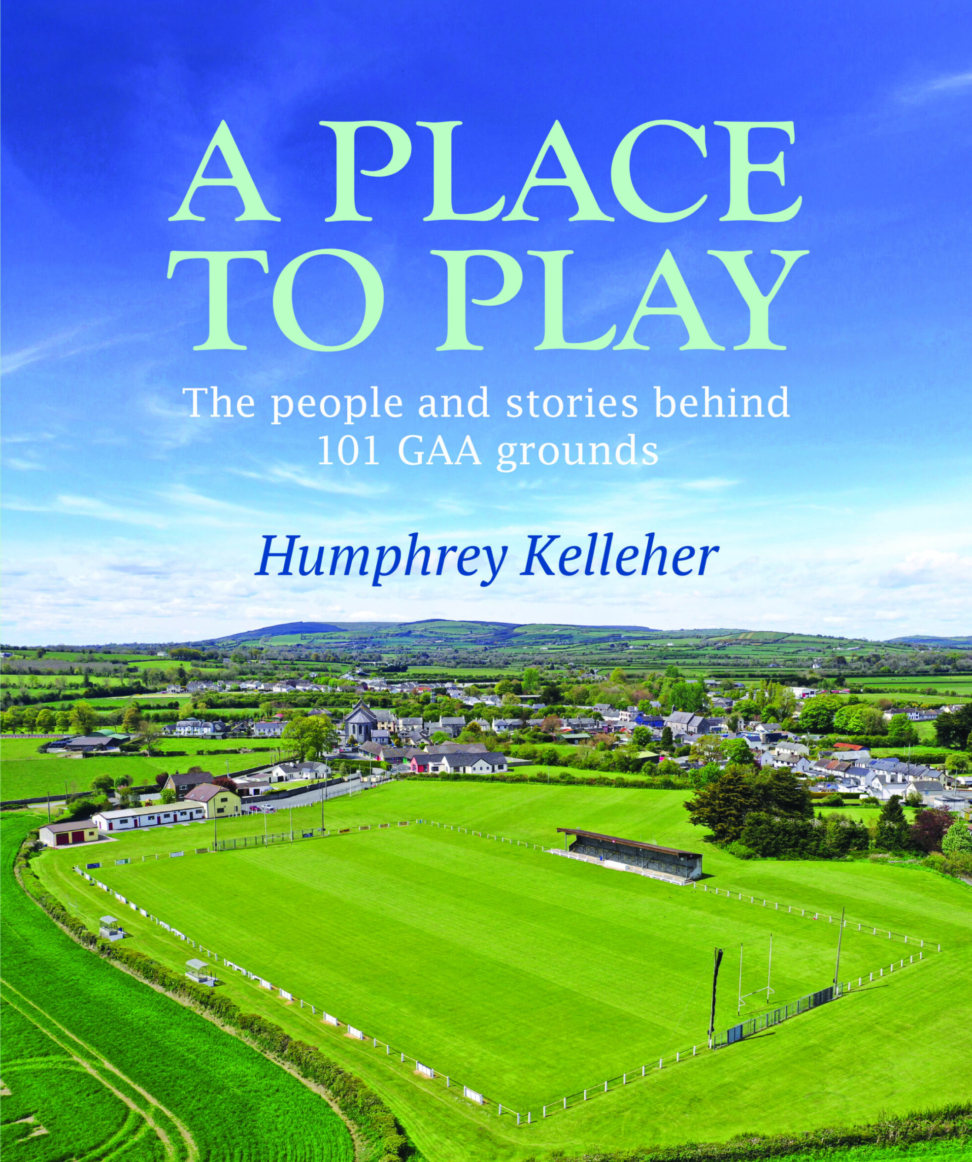 Irish Academic Press – At the forefront of academic and general publishing in Ireland.